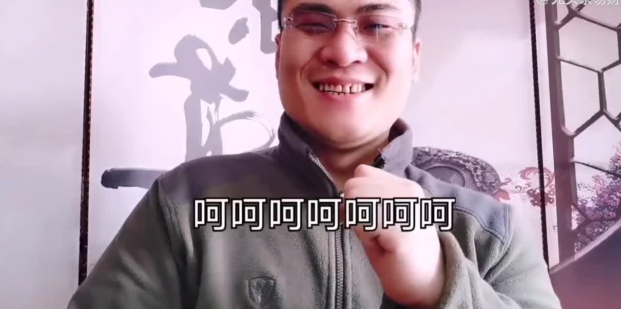 股市筹码集中度和主力控盘度,两个重要选股指标