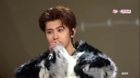 蔡徐坤完整CUT - 2019演唱会 浙江卫视领跑 蔡徐坤