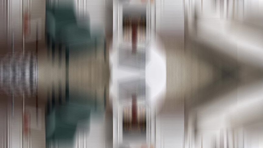 设计案例(5)魔都奋斗5年买入1200w大房子,富婆最爱法式风格