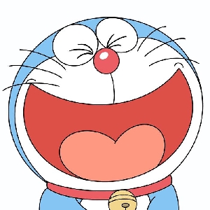 叮不叮当猫 