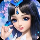 哈哈游戏解说666 