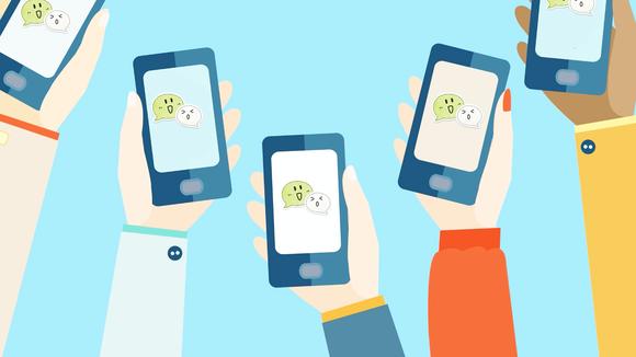 不用下载任何app,就能玩超多好玩儿游戏,太喜欢了