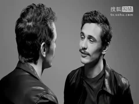 十四位演员的一分钟表演,哪一个打动了你
