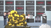 IO_Sight 水和能源基础设施的数据管理系统