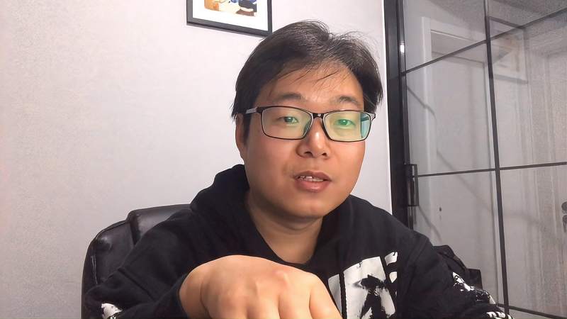 做拼多多我一般用这个工具看数据,很多大卖家都在用,你用了吗?