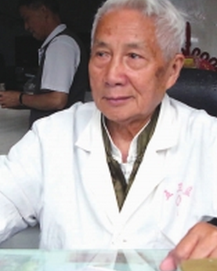 大便出血千万不要忽视,不小心就缠上了癌症,赶紧来看看