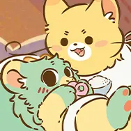 CyaNeko 
