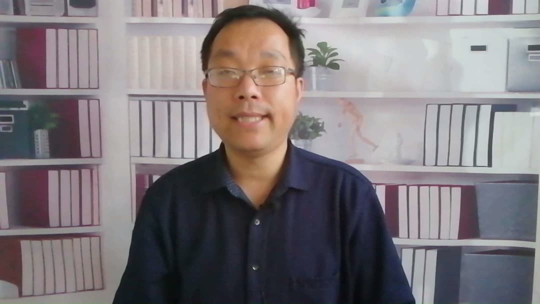 市面上有几十款电脑视频编辑软件,简单实用,短视频剪辑就用这款