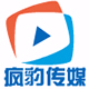 疯豹传媒 