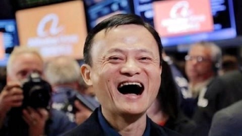 房产大势已去,马云预测:10年后3样"来自农村"的东西价值万金