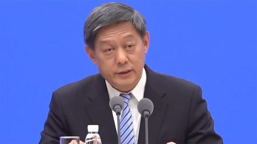 感染了新冠,什么条件下需要服中药?中药应该如何选择?专家回应
