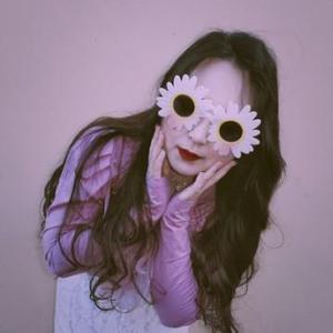 精致小胖王欧尼 