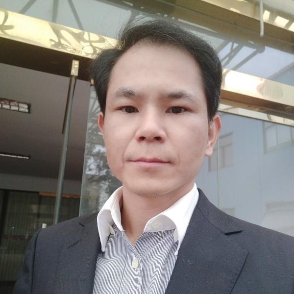 江苏峰超泵业有限公司 