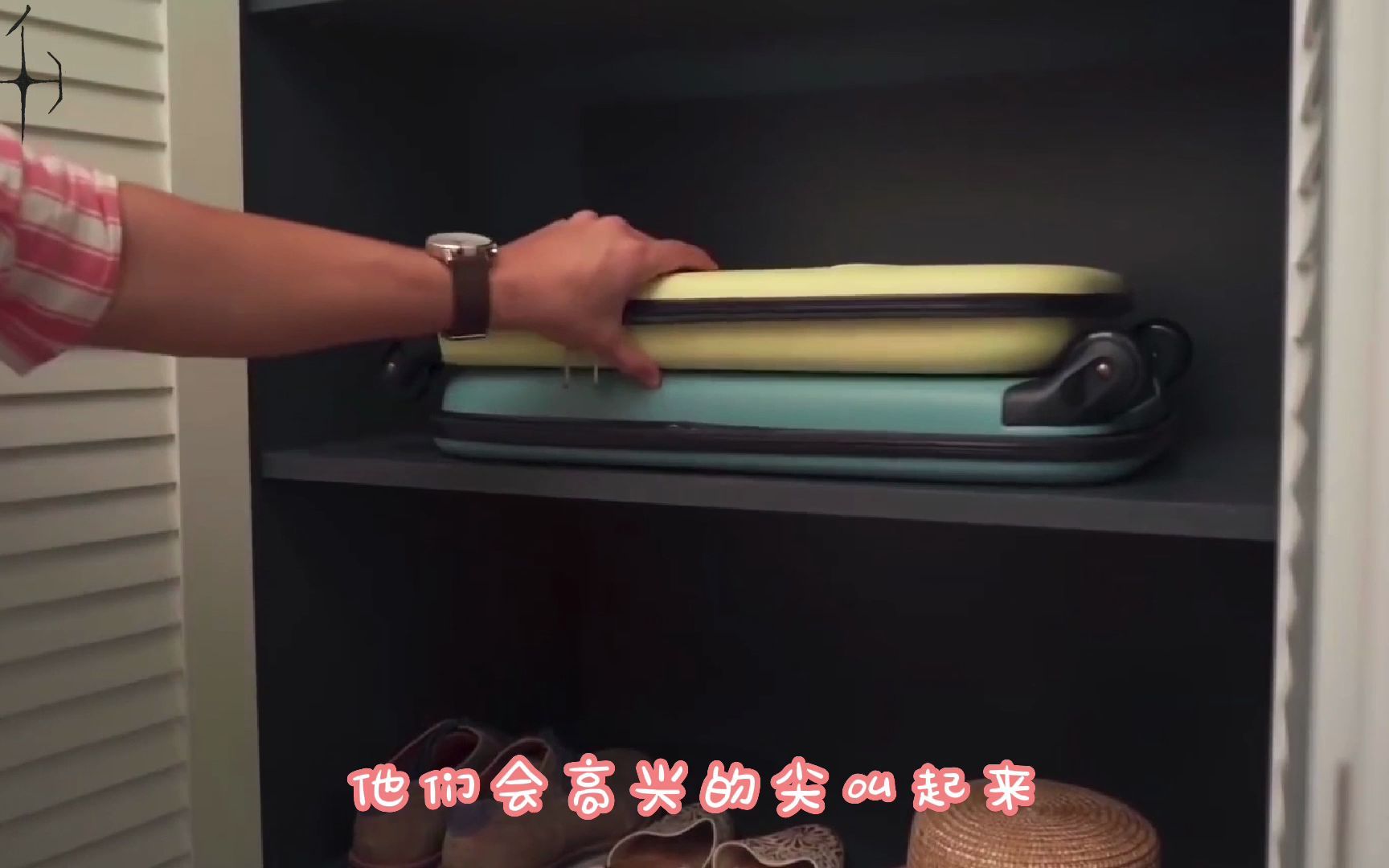 第11期科技改变生活,来看看科技是怎么模拟生物的