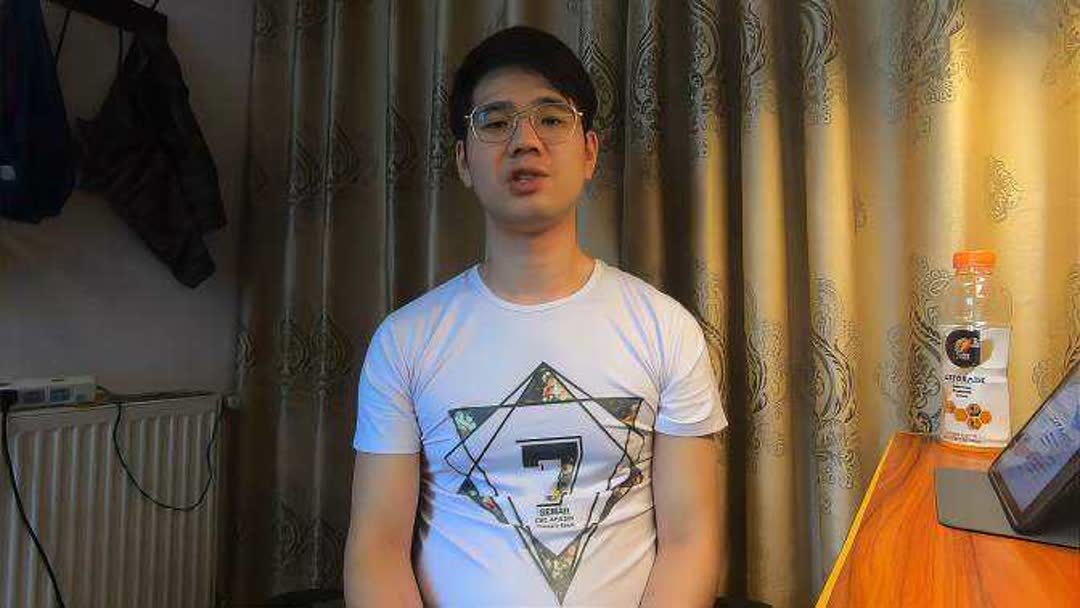 信用卡逾期了,今天收到了法院12368发的短信,我是被起诉了吗?