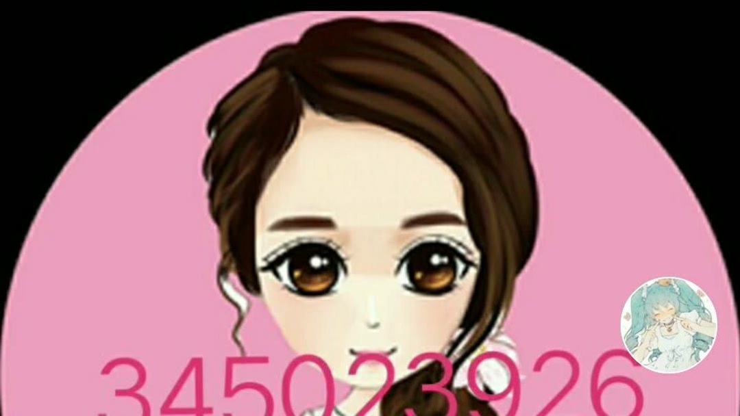 小宇家族迷你号萌虎妹下次发