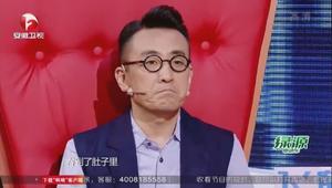 吸毒成瘾的人太可怕,看看这俩个现实发生的血的教训