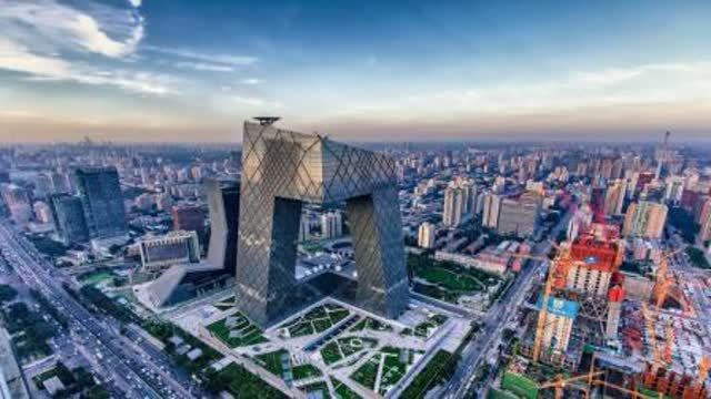 这四大国家首都GDP排名,日本第一,美国第三,中国第几?