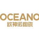 欧神诺陶瓷官方号 