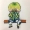 SZXDF初中化学组 
