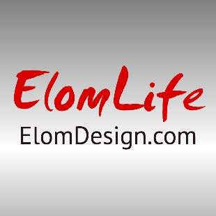 ElomLife 