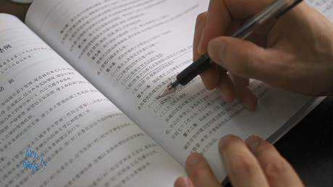 005号作品:最美城管人