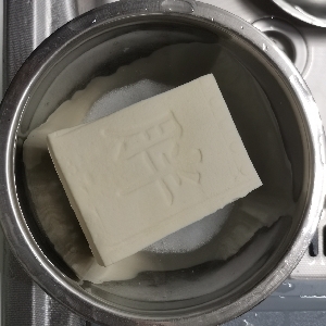 小v的影子 