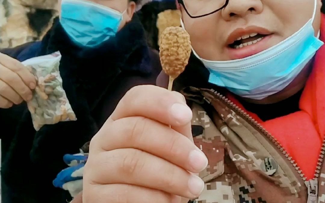 ...市海伦国际寝具有限公司总经理暨海伦品牌创始人特供大美新疆野西瓜