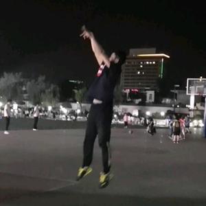珈和 
