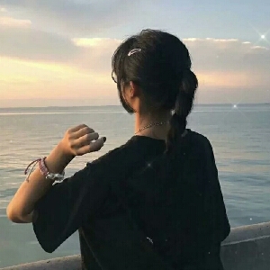 不吃鸳鸯火锅 
