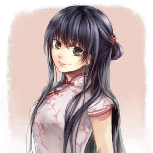 解语小花儿 
