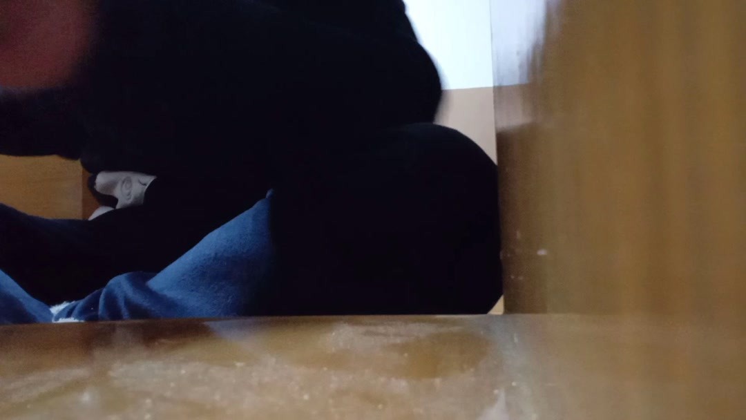 HenryZS乐高枪可发射