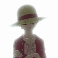 桐人解说 