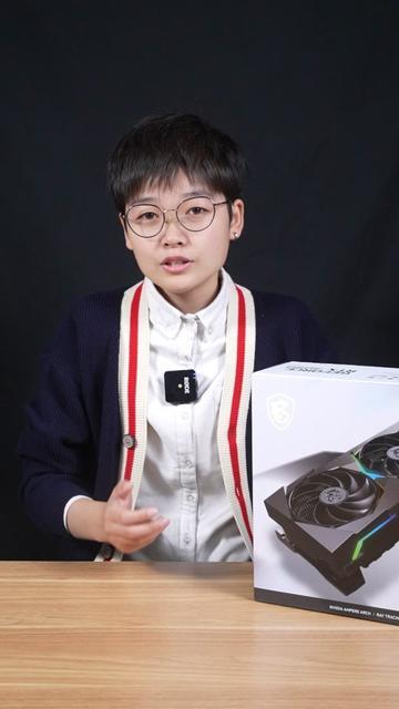 窗口化游戏同时看视频会卡顿,哪里有解决方法.
