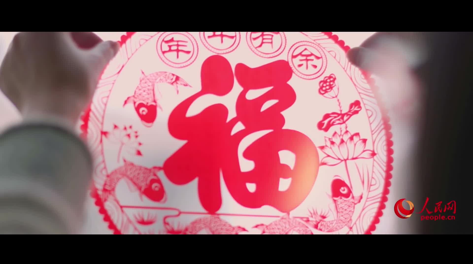 我省建立专用账户,专门用于发放农民工工资