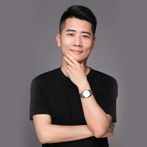 林新伟新思维 