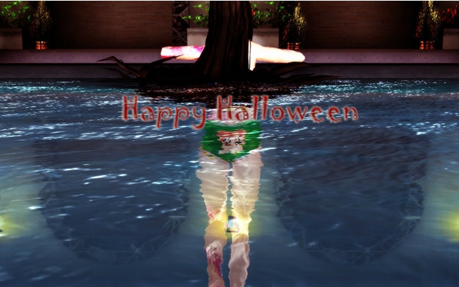 【剑网三MMD】幼体定国(?)丐模型测试(非丐太)