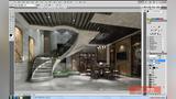 vray案例视频vray案例教程vr视频渲染教程11