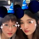 爱奇艺用户_14444560 