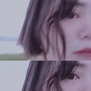 远远YYB 