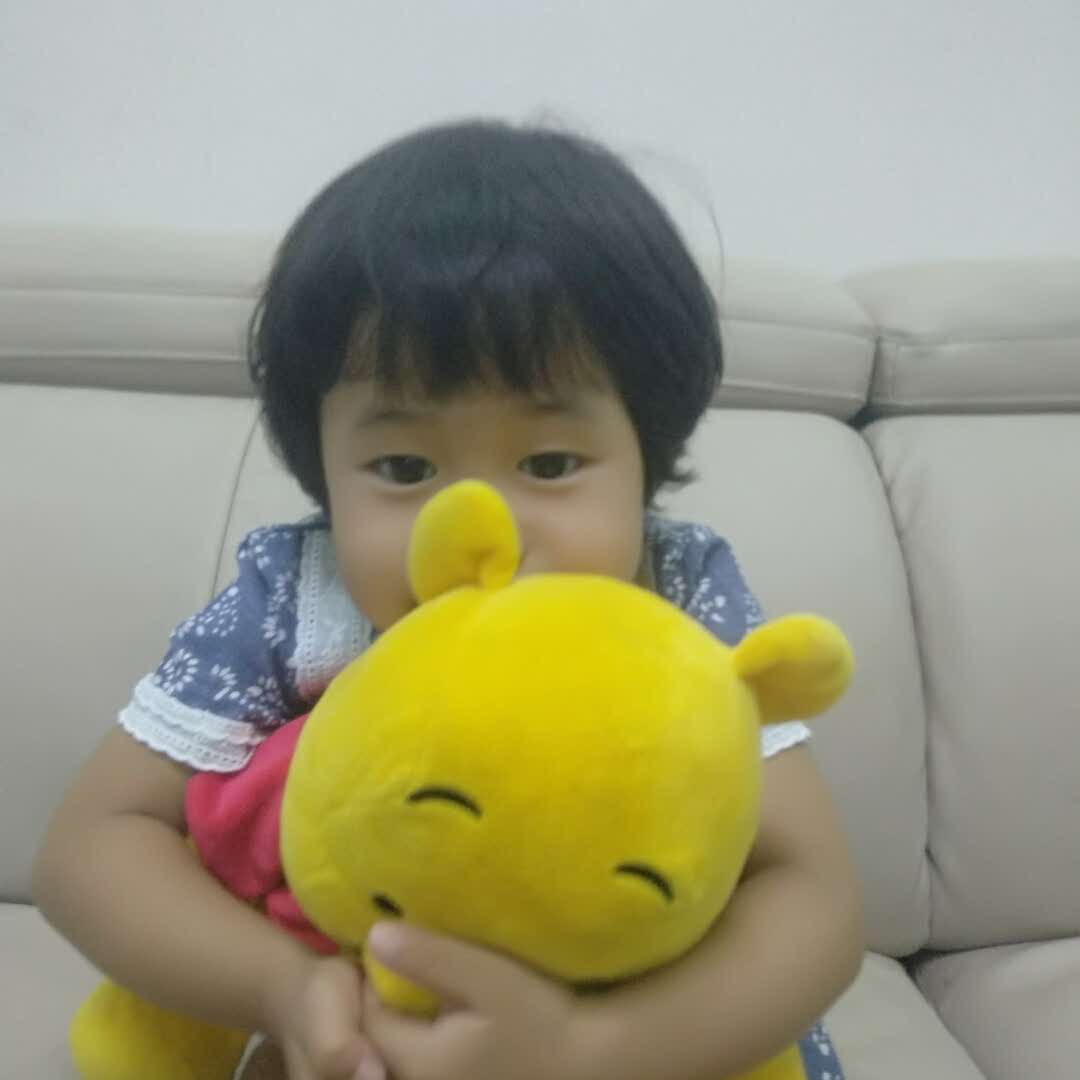 sophiaandyuyu 