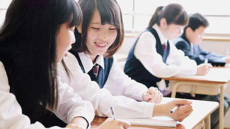 父母一定要知道!给儿童买保险,这些基本保障必须要做到!