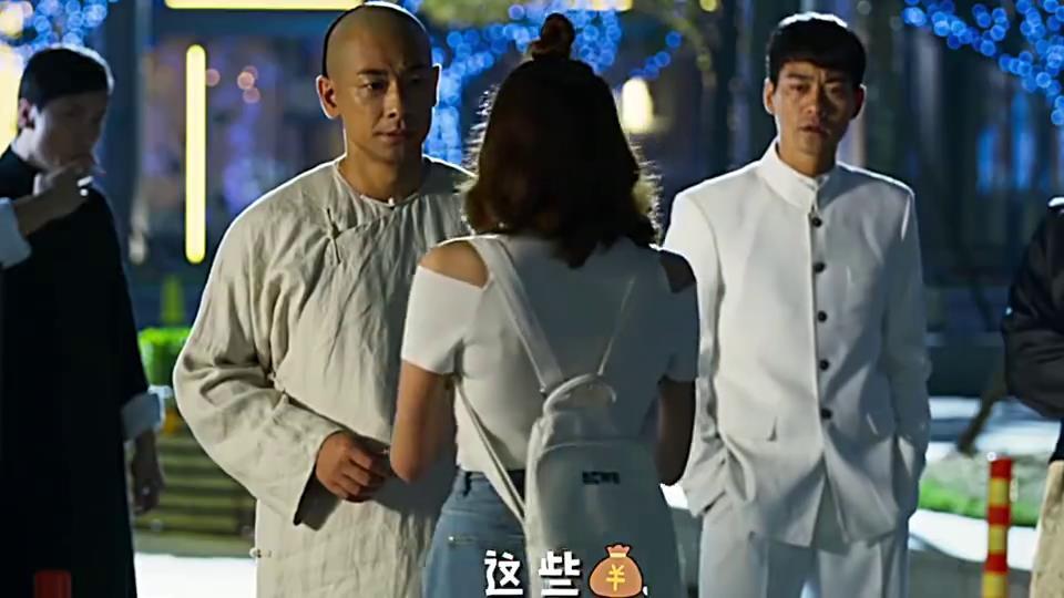 恭喜周杰伦在模仿周杰伦大赛获得第三名