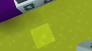 迷你世界:教你做电梯!