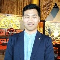 老穆说语文 