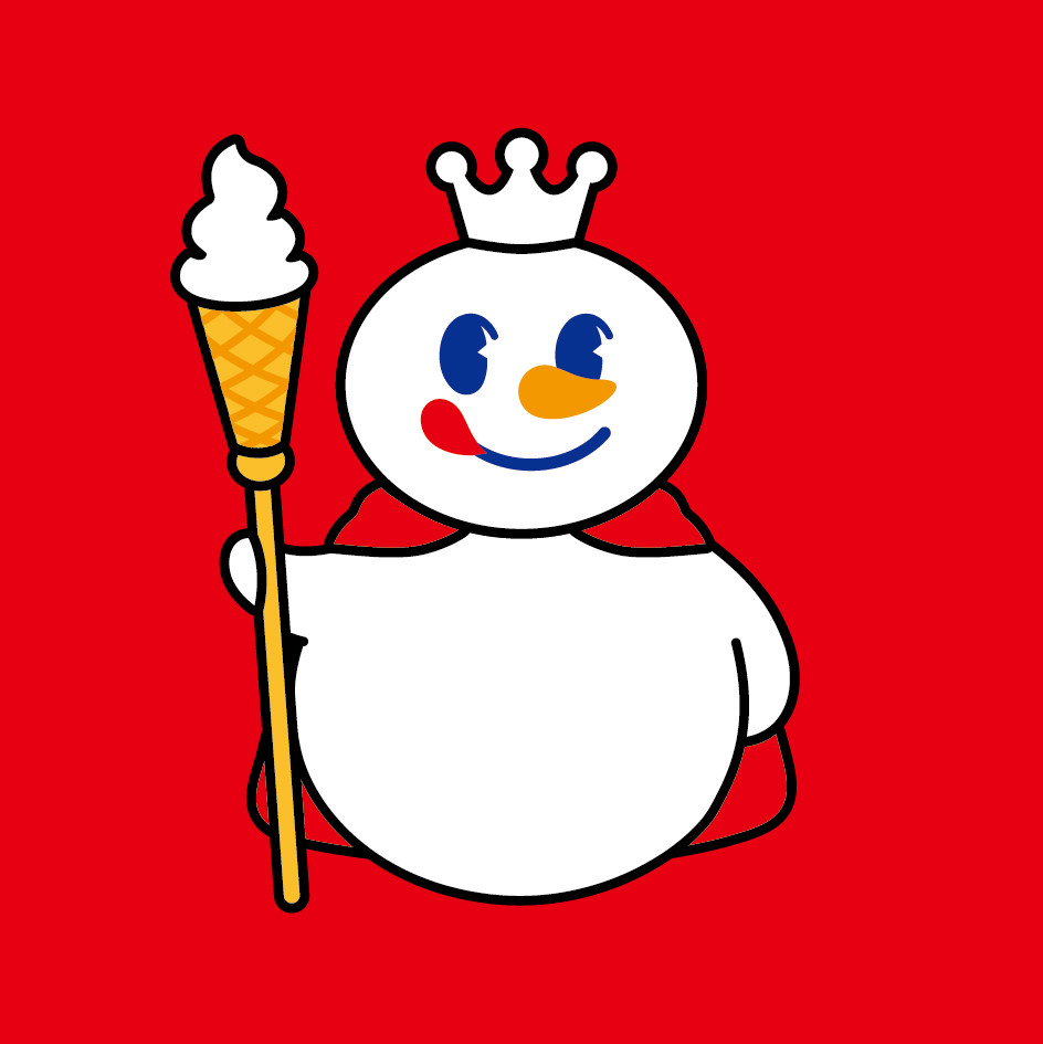 蜜雪冰城官方站 