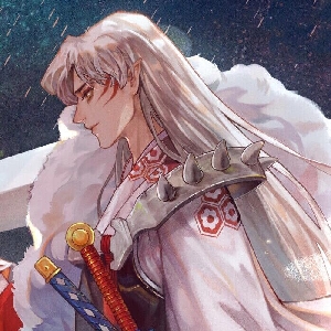 若木以拂 