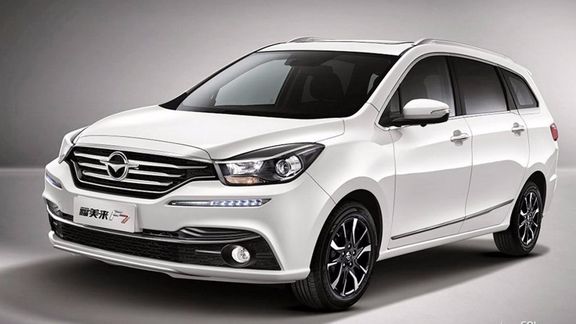 如何保护熊孩子——浅析中国首例 儿童安全汽车翻滚测试