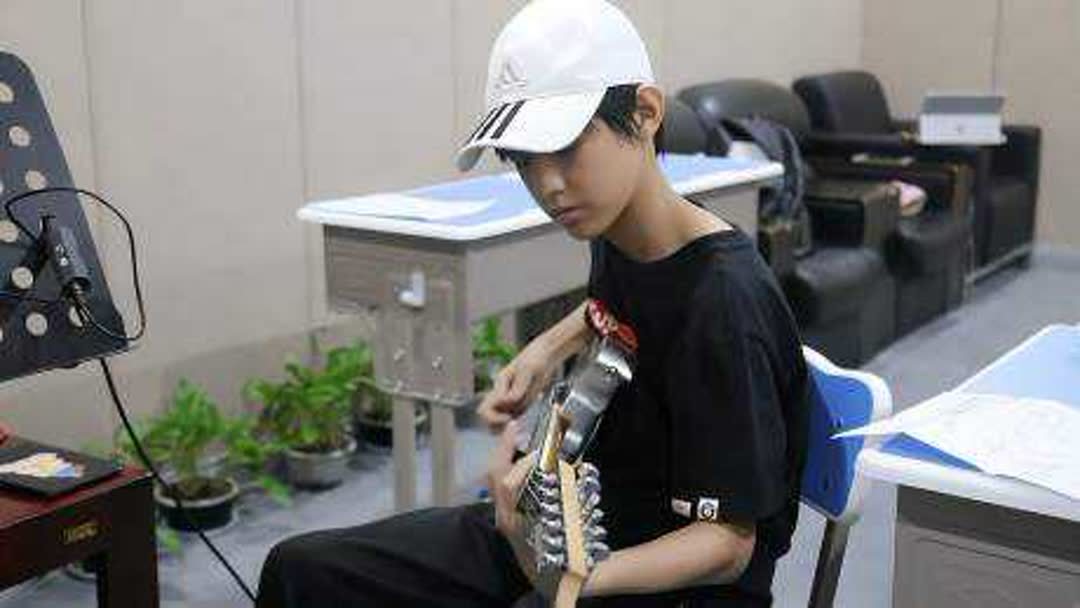 「TF家族」《练习生日常不过的日常》05.normal week!