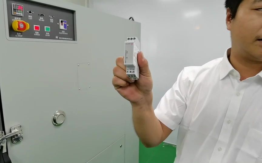广东贝尔试验设备有限公司(https://www.yqbell.com)恒温恒湿试验箱中...